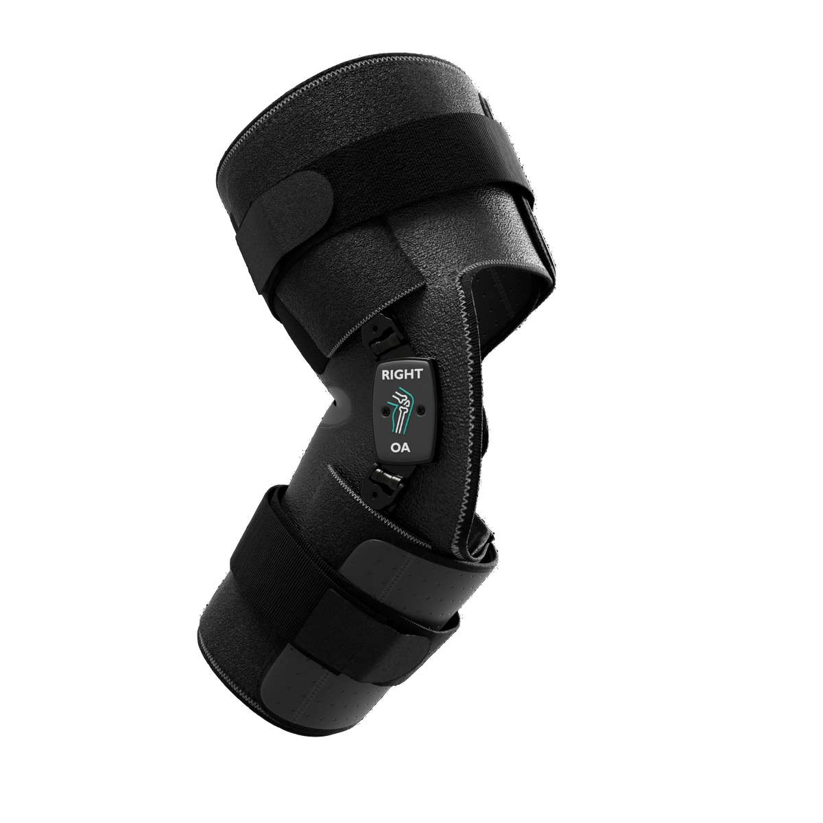 Knee – Braceapedia