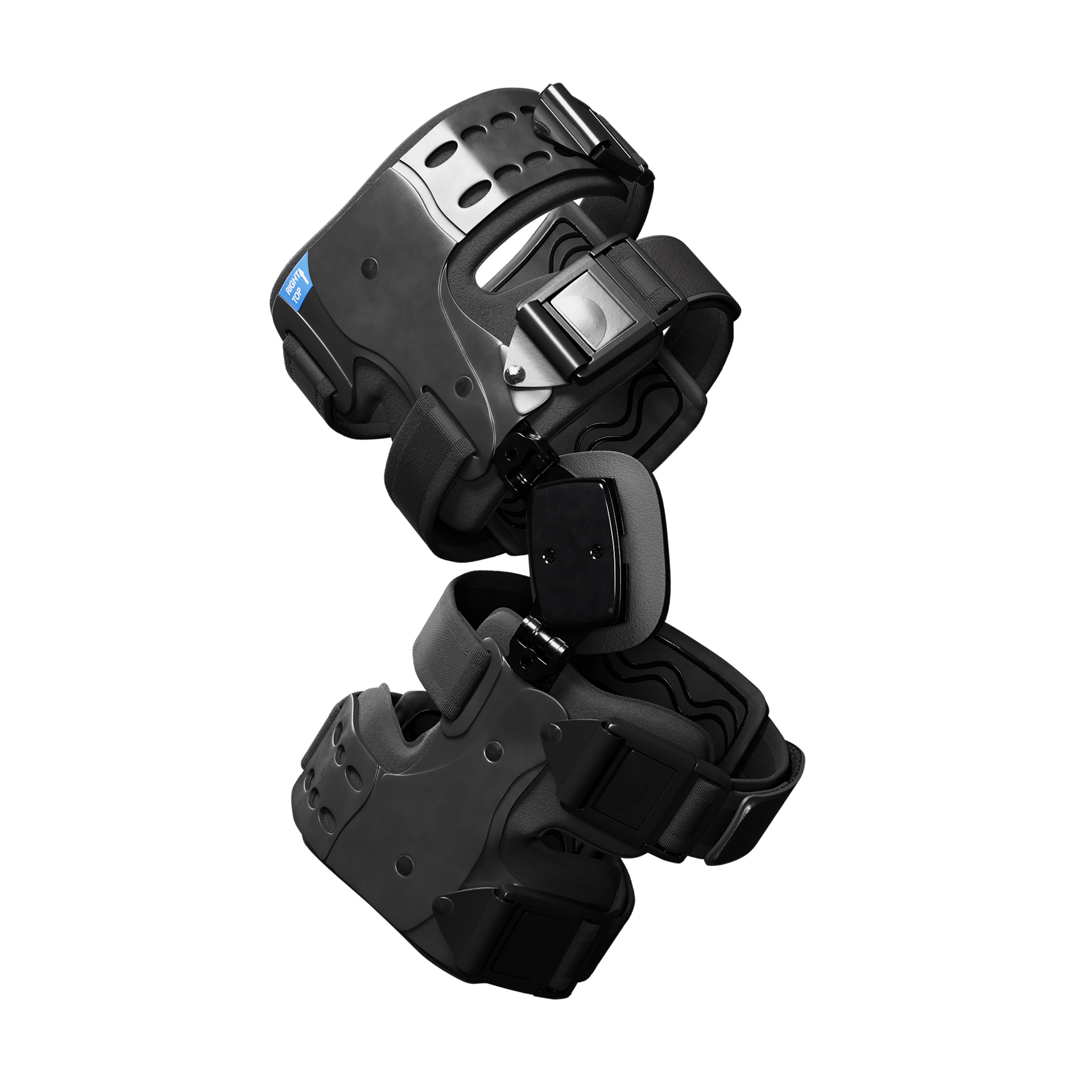 Knee – Braceapedia